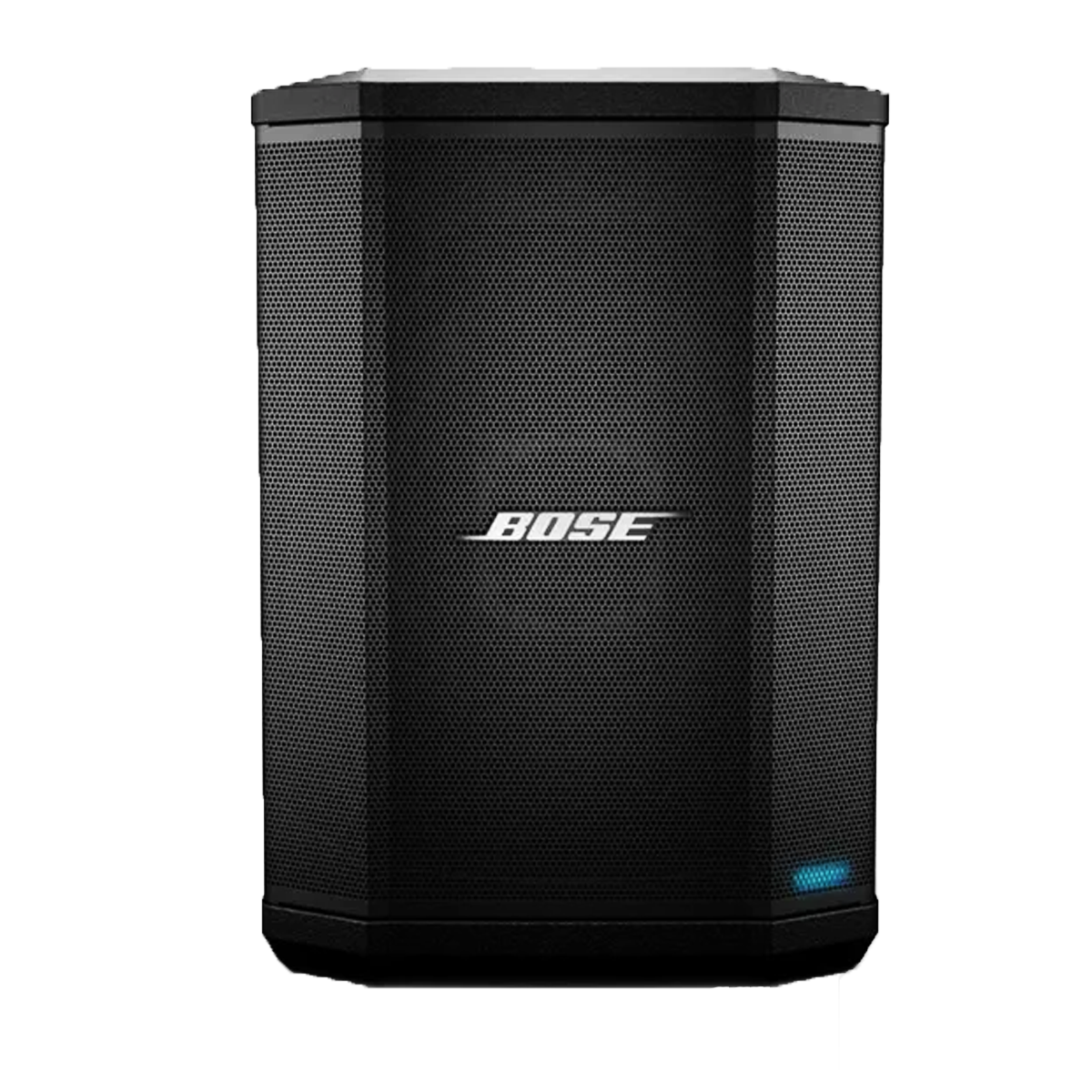 BOSE Caixa Ativa S1 Pro Multi-Position Pa System