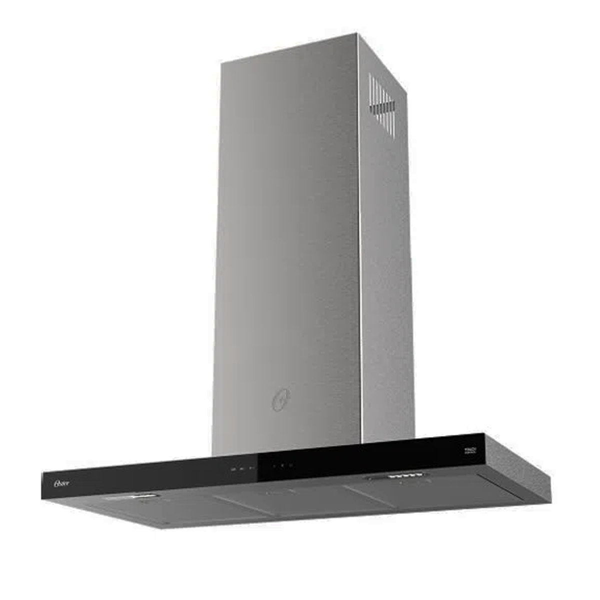 Oster Coifa De Parede Ocfa690 Oster 220v