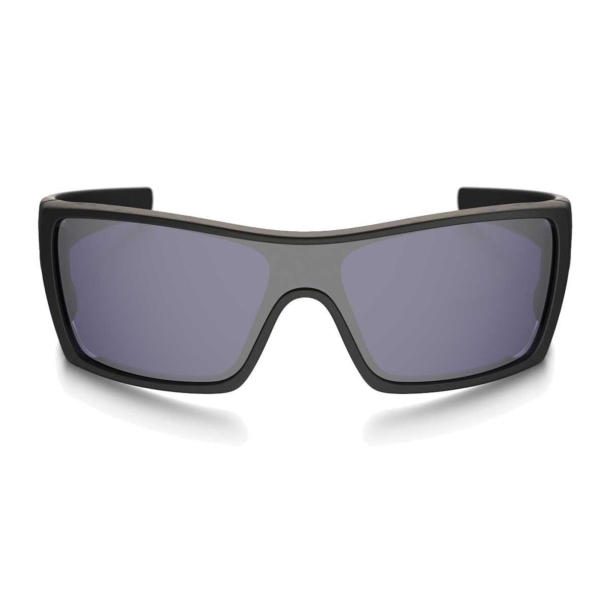 Óculos Oakley Solar Batwolf