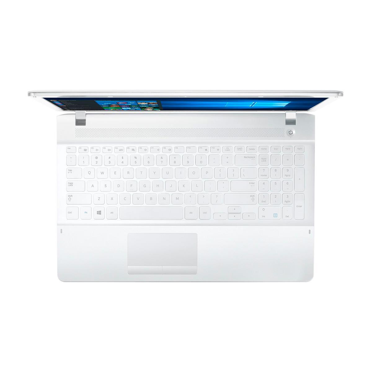 Notebook Samsung Expert X22 15.6", 8 GB, 1 TB, Windows 10 e Intel Core ...