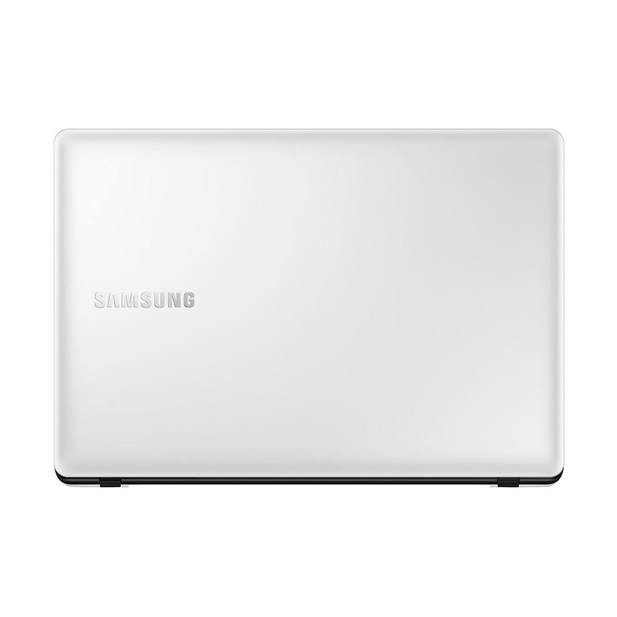 Notebook Samsung Expert X21 14", 8 GB, 1 TB, Windows 10 e Intel Core i5 ...