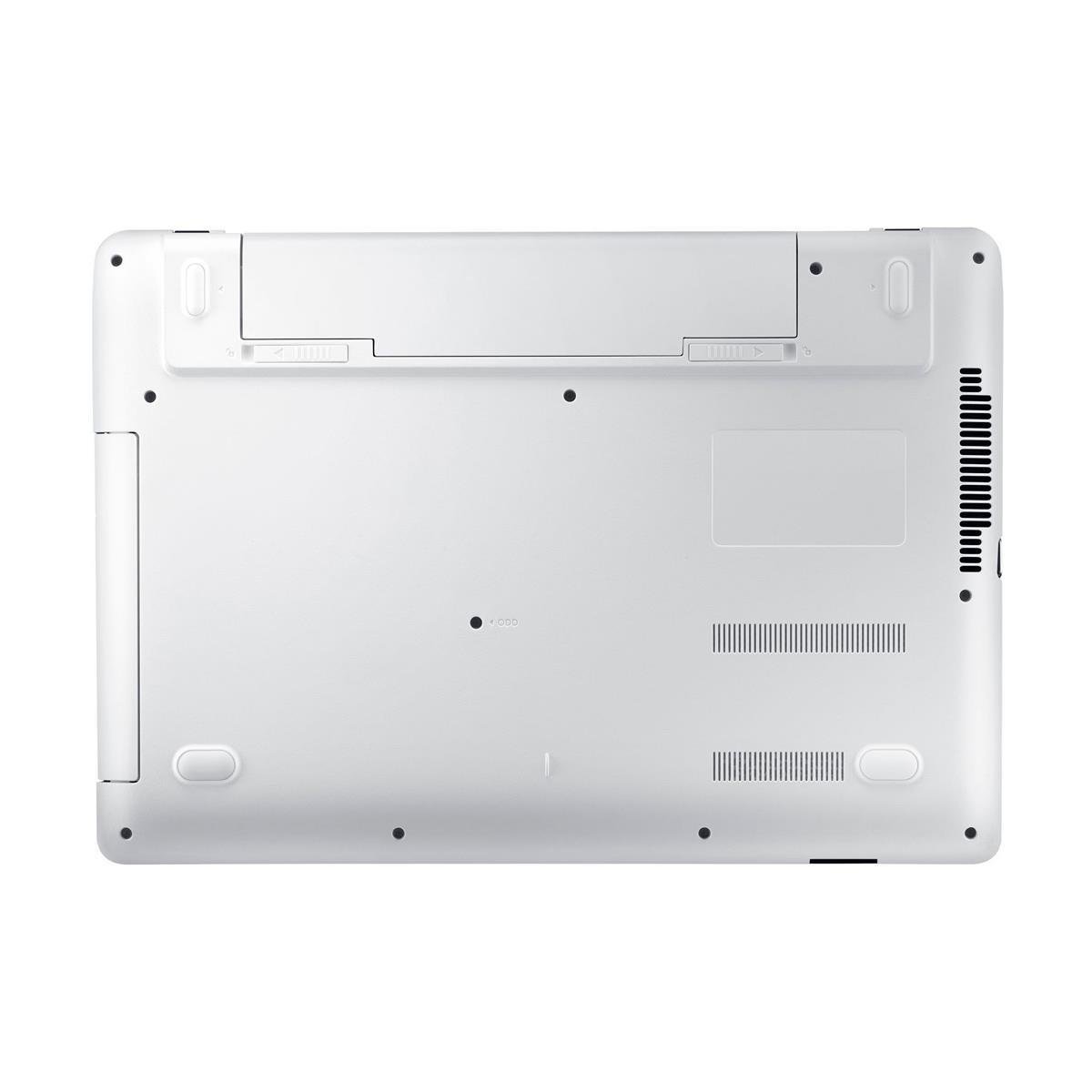 Notebook Samsung Expert X21 14", 8 GB, 1 TB, Windows 10 e Intel Core i5 ...