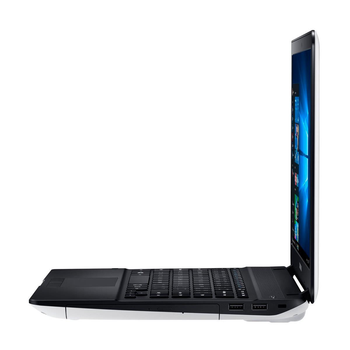 Notebook Samsung Expert X21 14", 8 GB, 1 TB, Windows 10 e Intel Core i5 ...