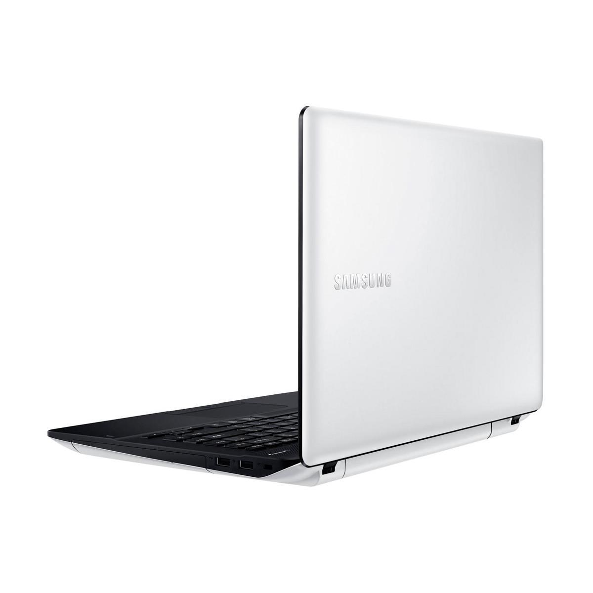 Notebook Samsung Expert X21 14", 8 GB, 1 TB, Windows 10 e Intel Core i5 ...