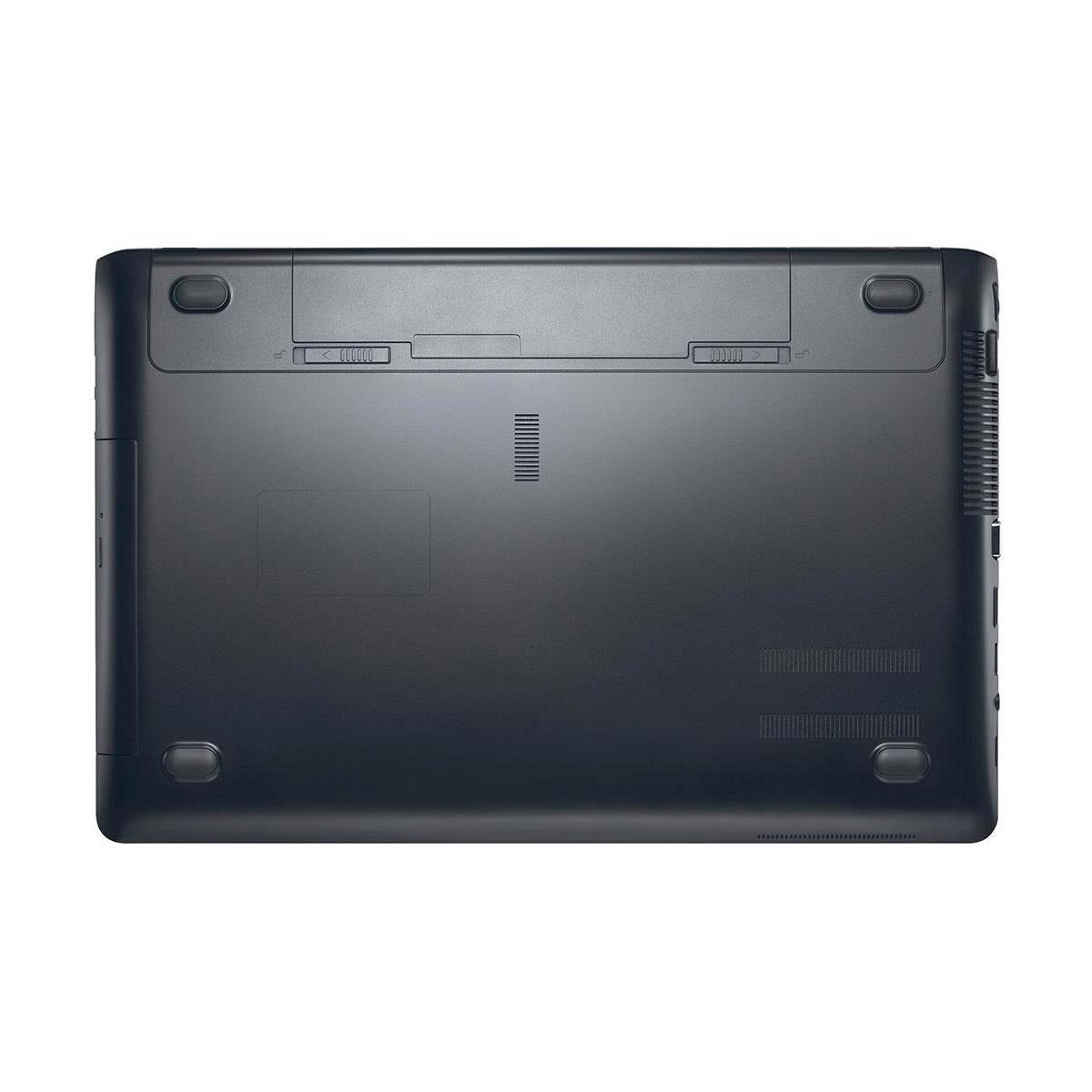 Notebook Samsung Expert X40 15.6", 8 GB, 1 TB, Windows 10 e Intel Core ...