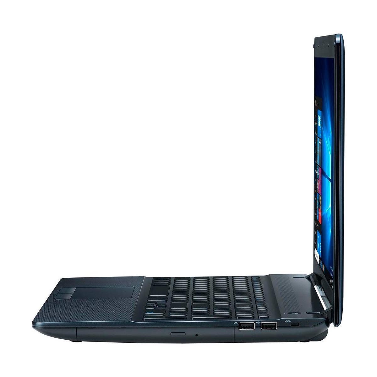 Notebook Samsung Expert X40 15.6", 8 GB, 1 TB, Windows 10 e Intel Core ...