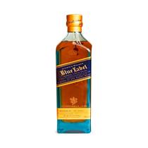 Whisky Johnnie Walker Blue Label 200ml