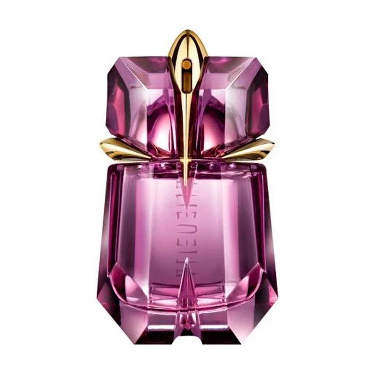 Perfume Thierry Mugler Alien Eau de Toilette Feminino