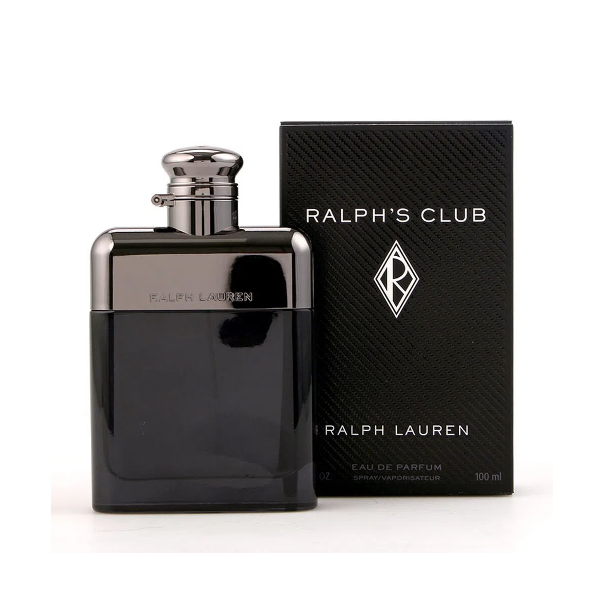 Ralph Lauren Ralph's Club Edp 150ml