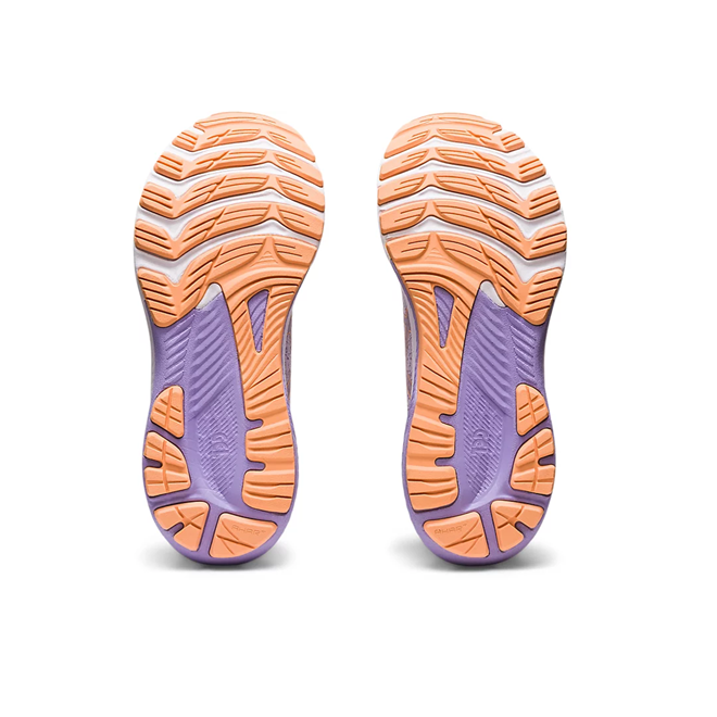 Asics Tenis F Gel-Kayano 29 Dusk Violet/Summer Dune 1012b272 (501 ...