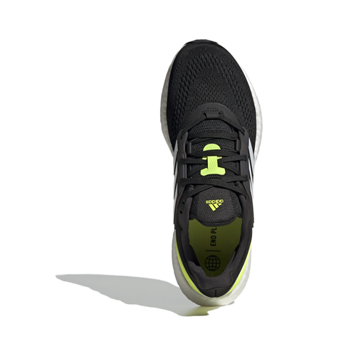 Adidas Tenis M Pureboost 22 HQ1449