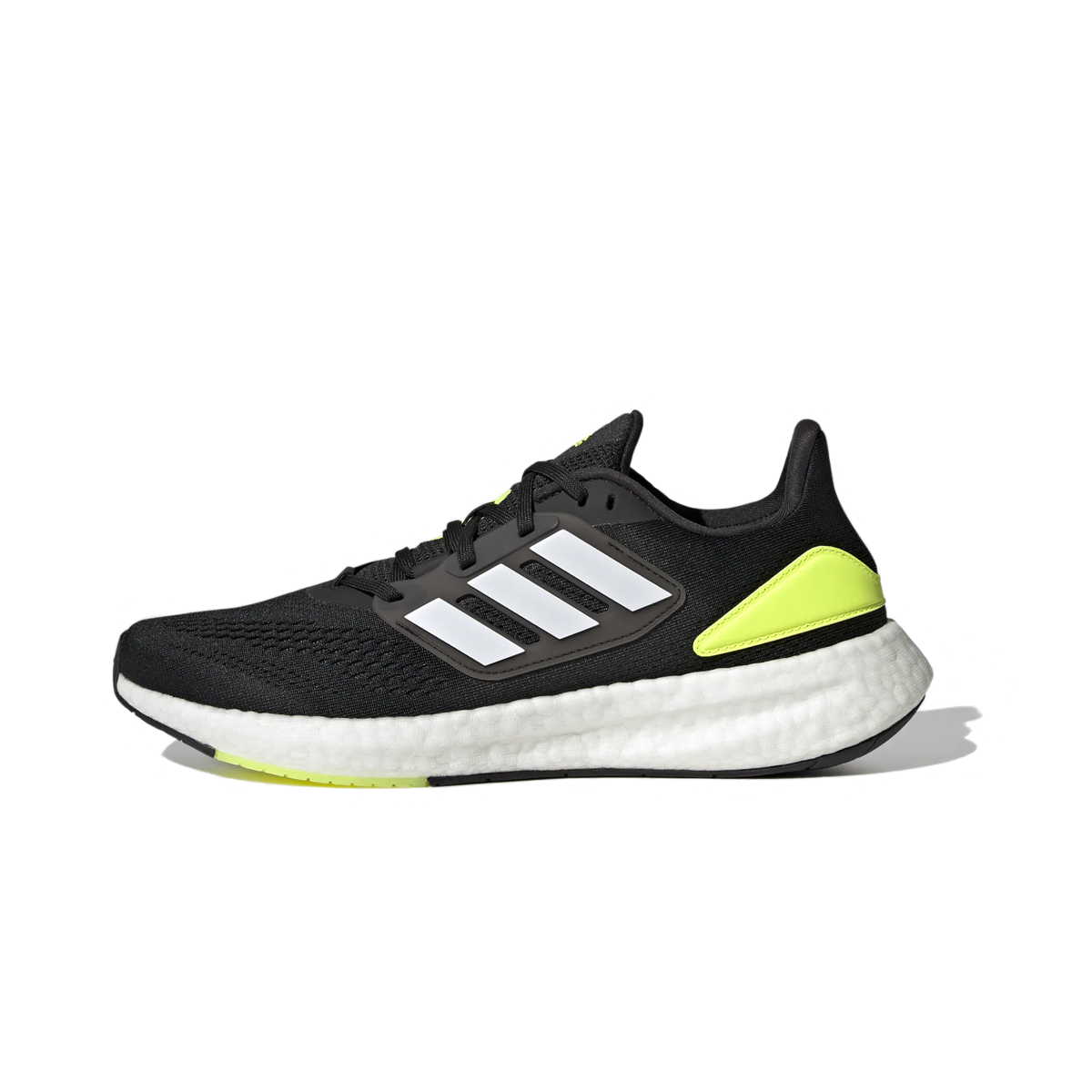 Adidas Tenis M Pureboost 22 HQ1449