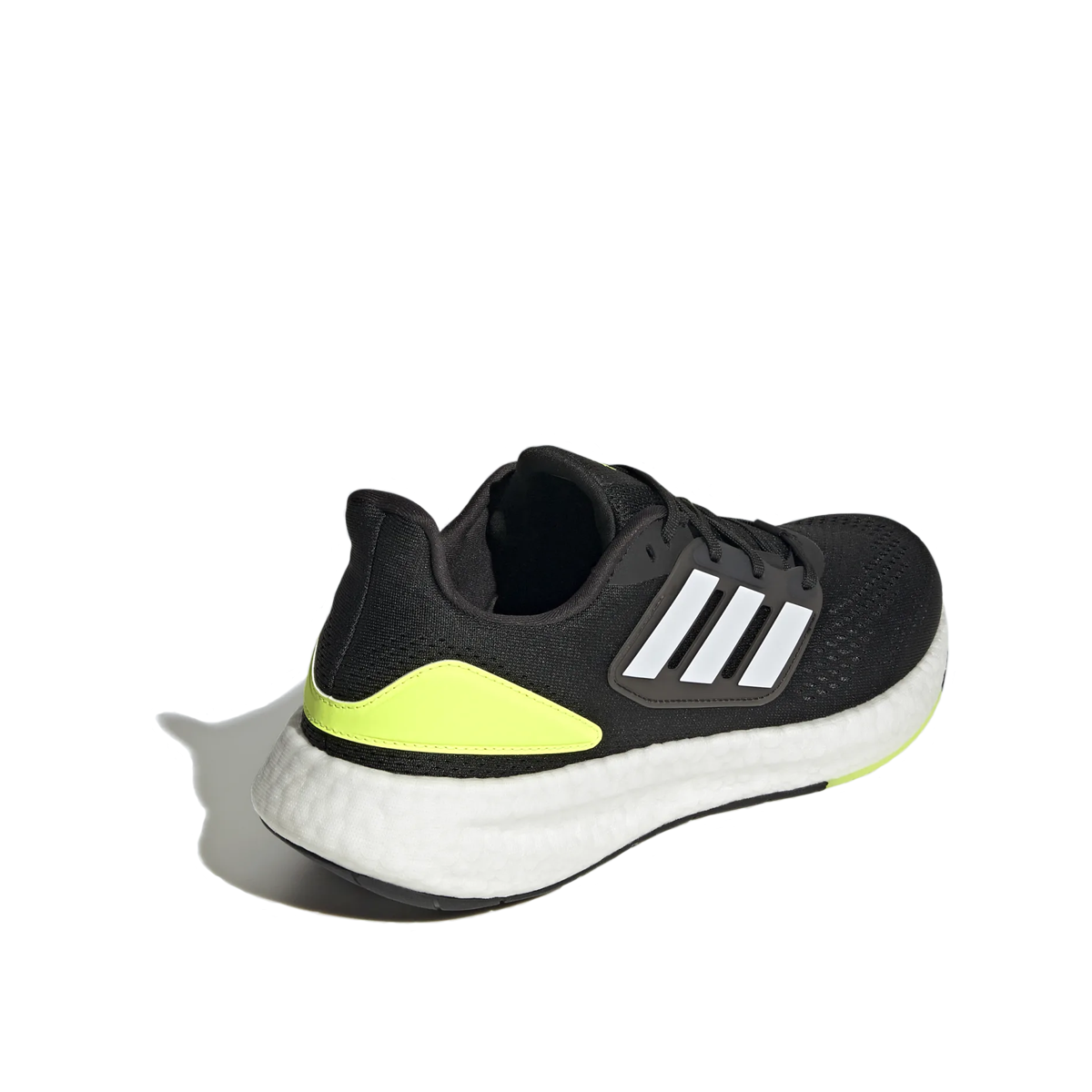 Adidas Tenis M Pureboost 22 HQ1449