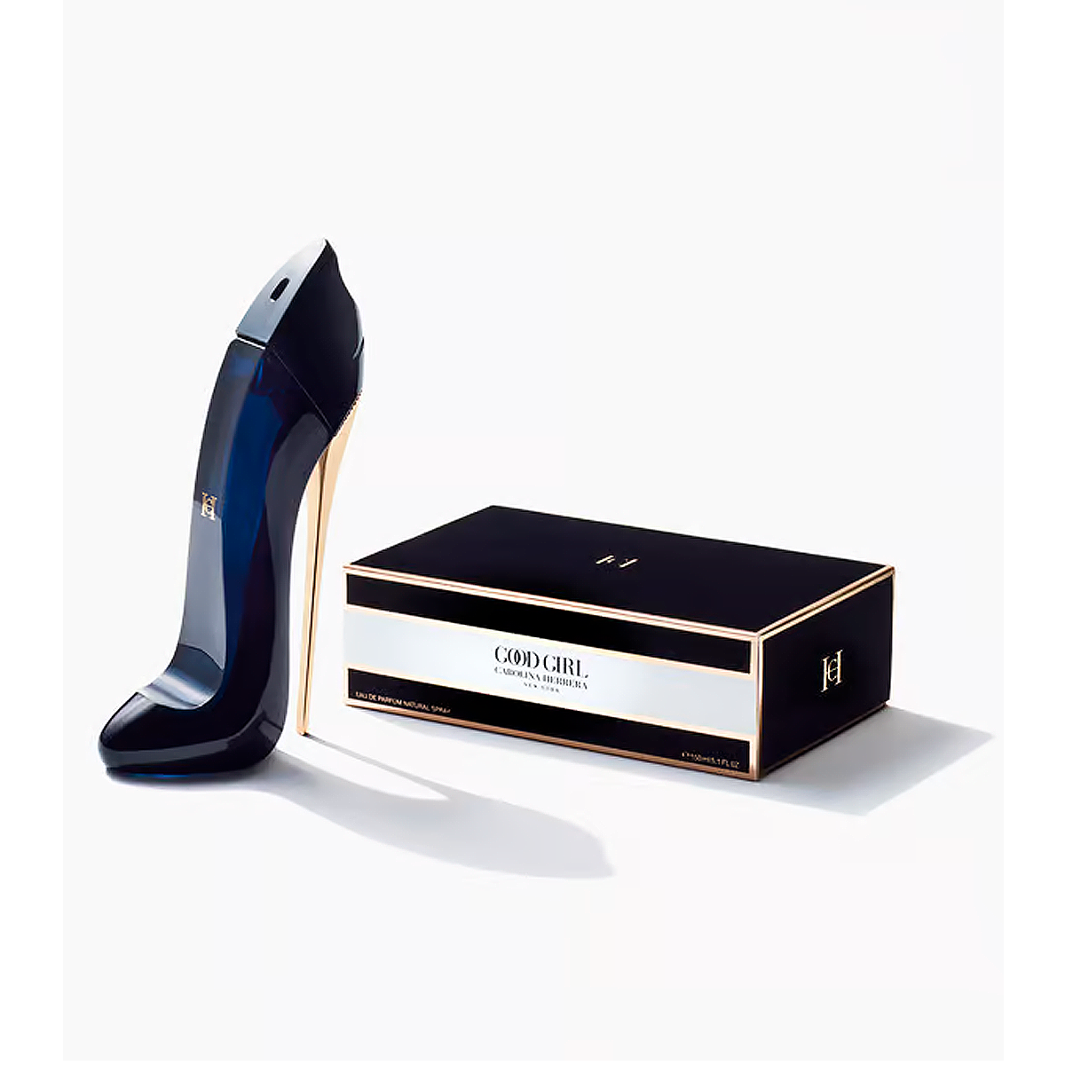 Carolina Herrera CH Good Girl EDP 150ml