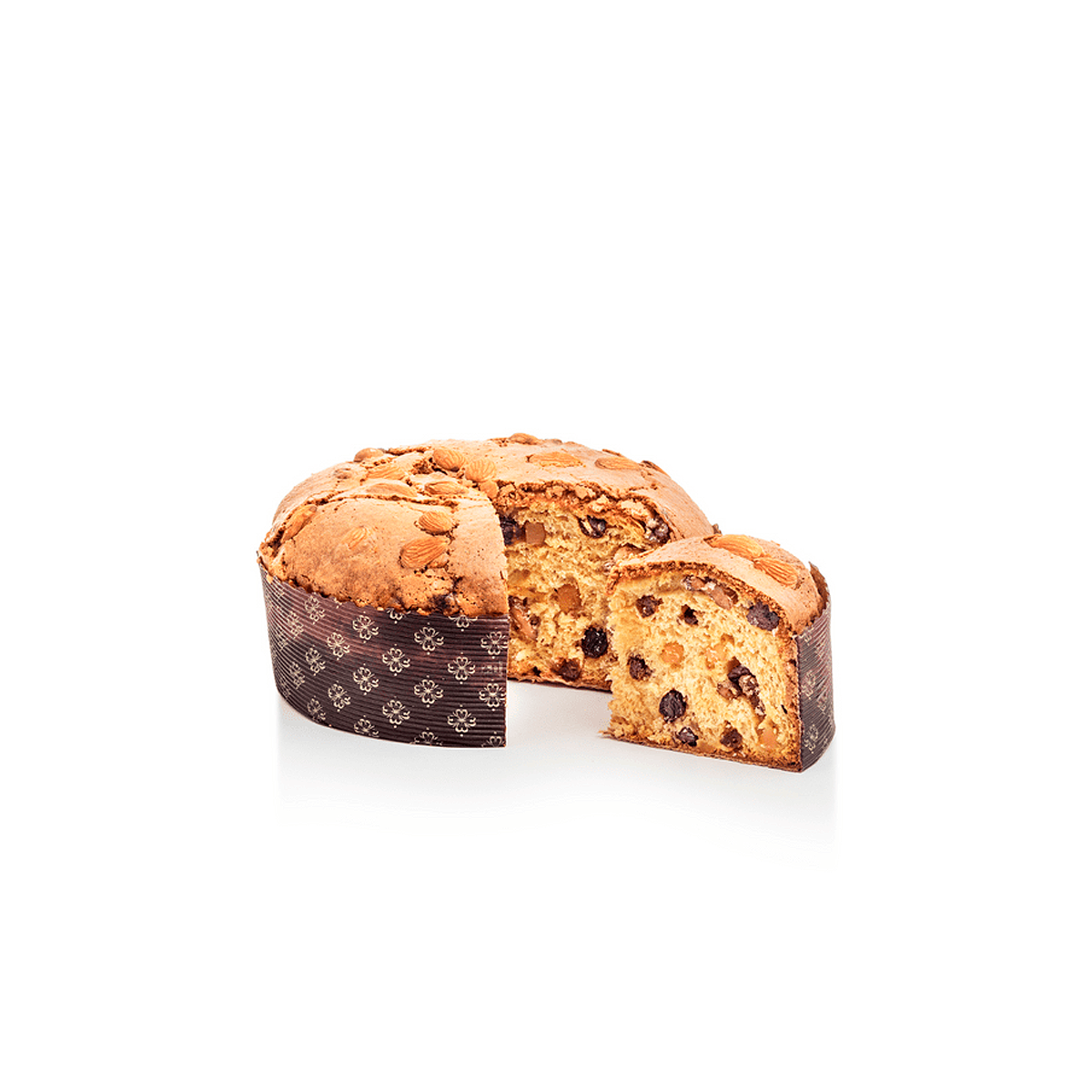 Ofner Paloma Pascal 600g