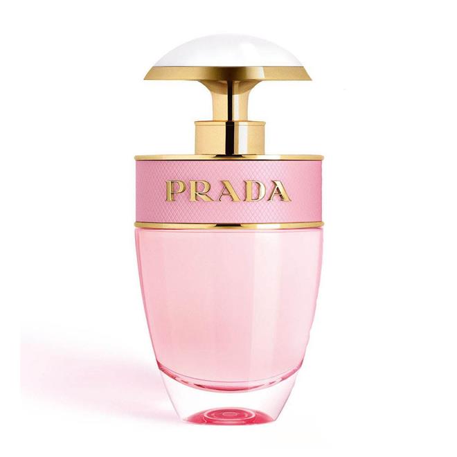 Perfume Prada Candy Florale Eau de Toilette Feminino