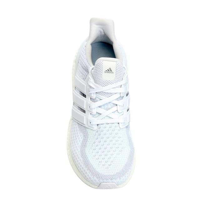 Tênis Adidas Ultra Boost Masculino