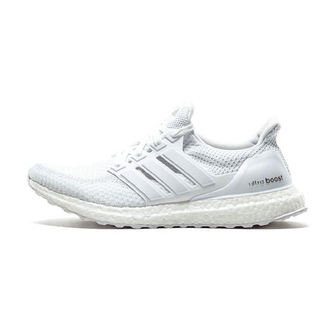 Tênis Adidas Ultra Boost Masculino
