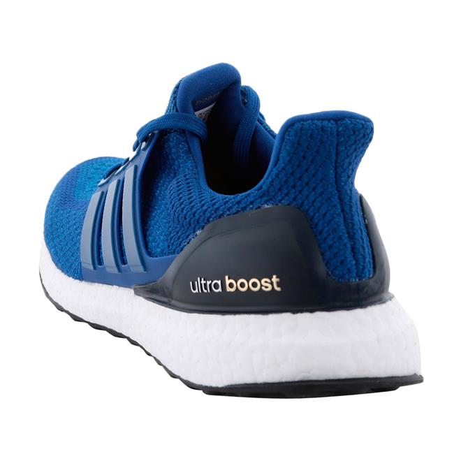 Tênis Adidas Ultra Boost Masculino