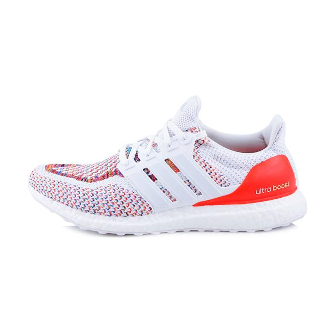 Tênis Adidas Ultra Boost Masculino