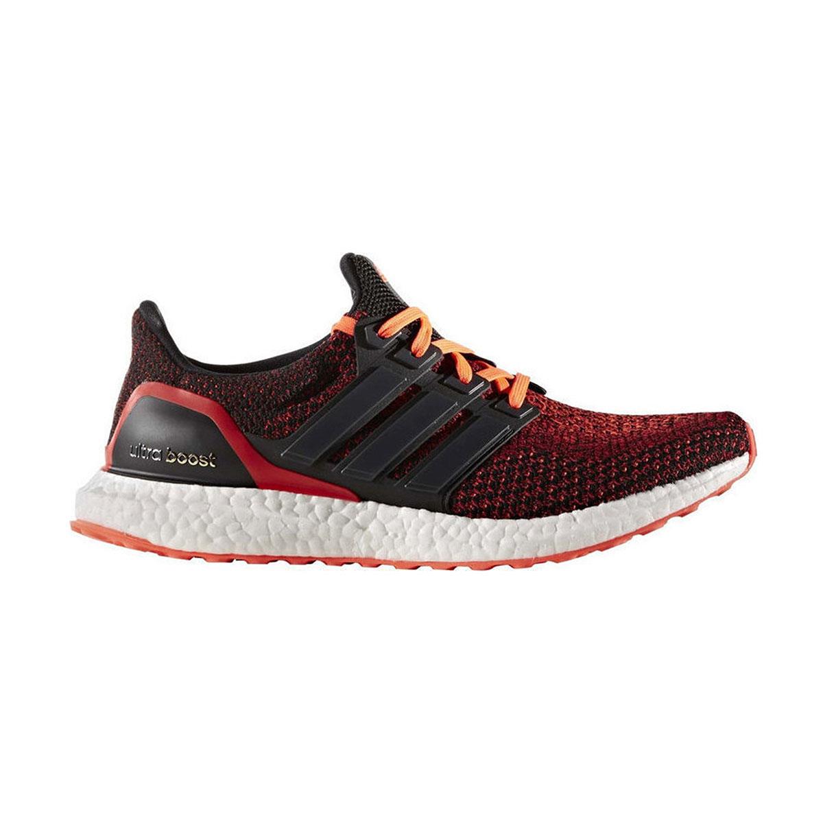 Tênis Adidas Ultra Boost Masculino