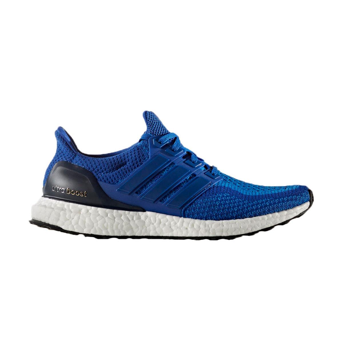 Tênis Adidas Ultra Boost Masculino