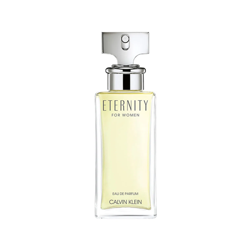 Calvin Klein Eternity Women EDP 100ml