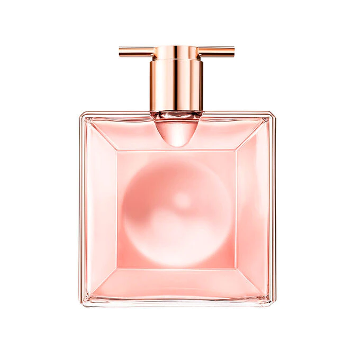 Lancôme Idole Nectar Edp 25ml