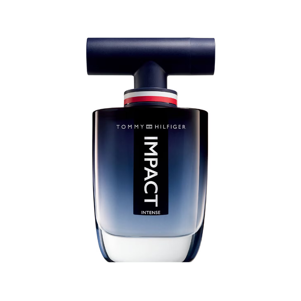 Tommy Hilfiger Impact Intense EDP 100ml
