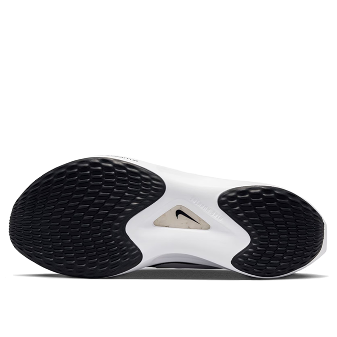 Nike Tenis M Zoom Fly 5 Dm8968 (001)