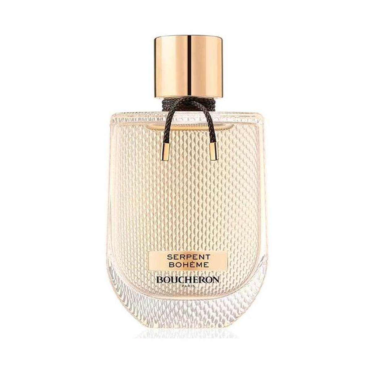 Boucheron Serpent Bohéme EDP 90ml