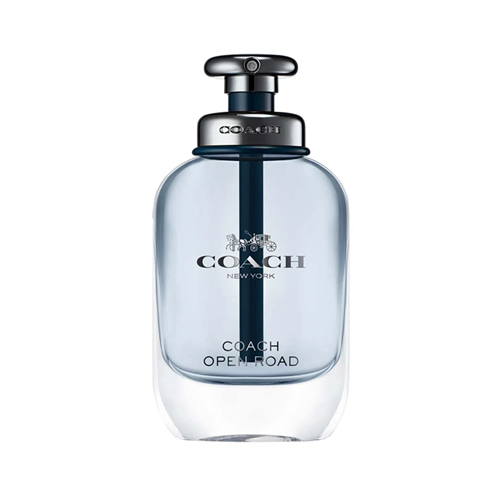 Coach Open Road EDT 40ml - Coach Open Road EDT 40ml - Coach