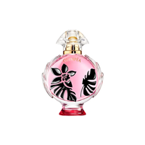 Paco Rabanne Olympéa Flora EDP 80ml