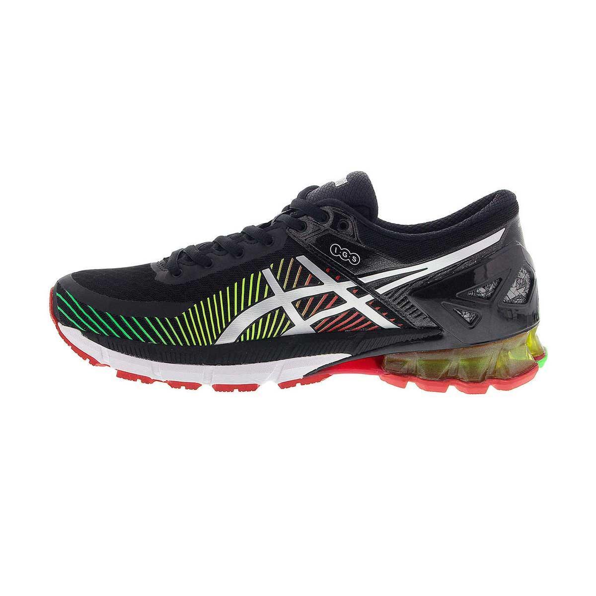Tênis Asics Gel Kinsei 6 Masculino
