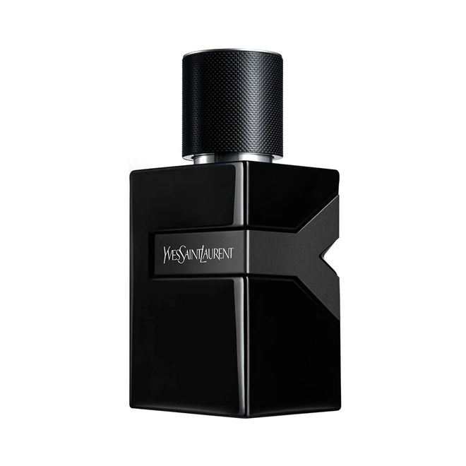 Yves Saint Laurent Y Le Parfum EDP 100ml
