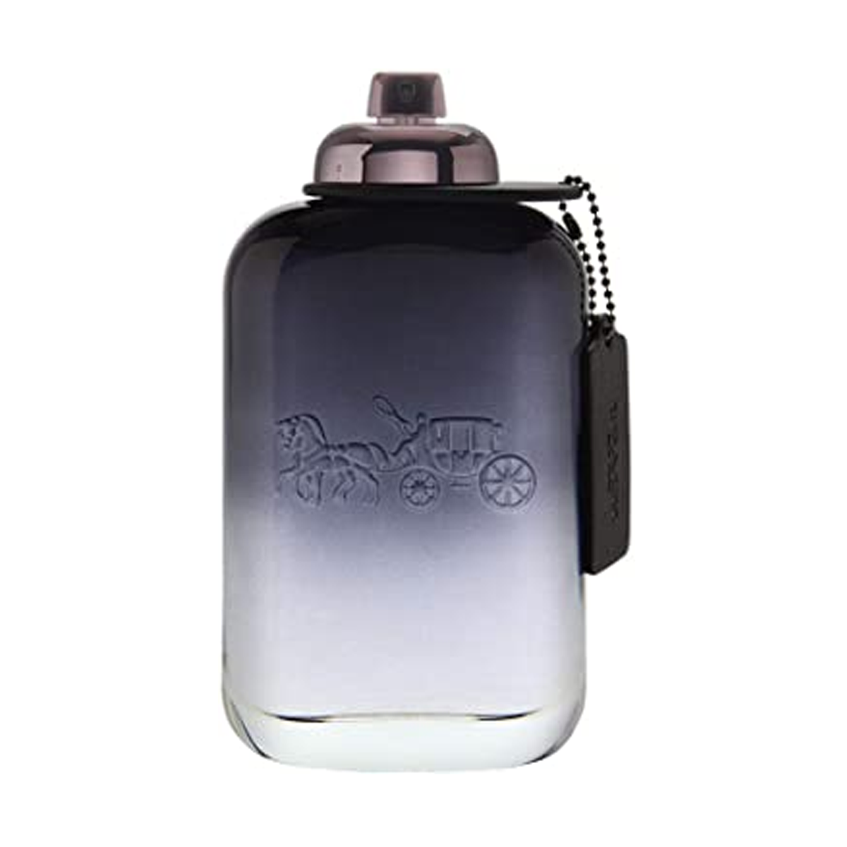 Coach Men EDT 200ml - Coach Men EDT 200ml - Coach