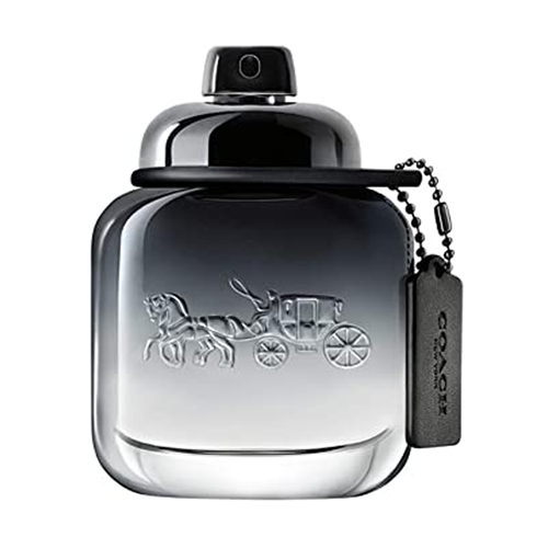 Coach Men EDT 60ml - Coach Men EDT 60ml - Coach
