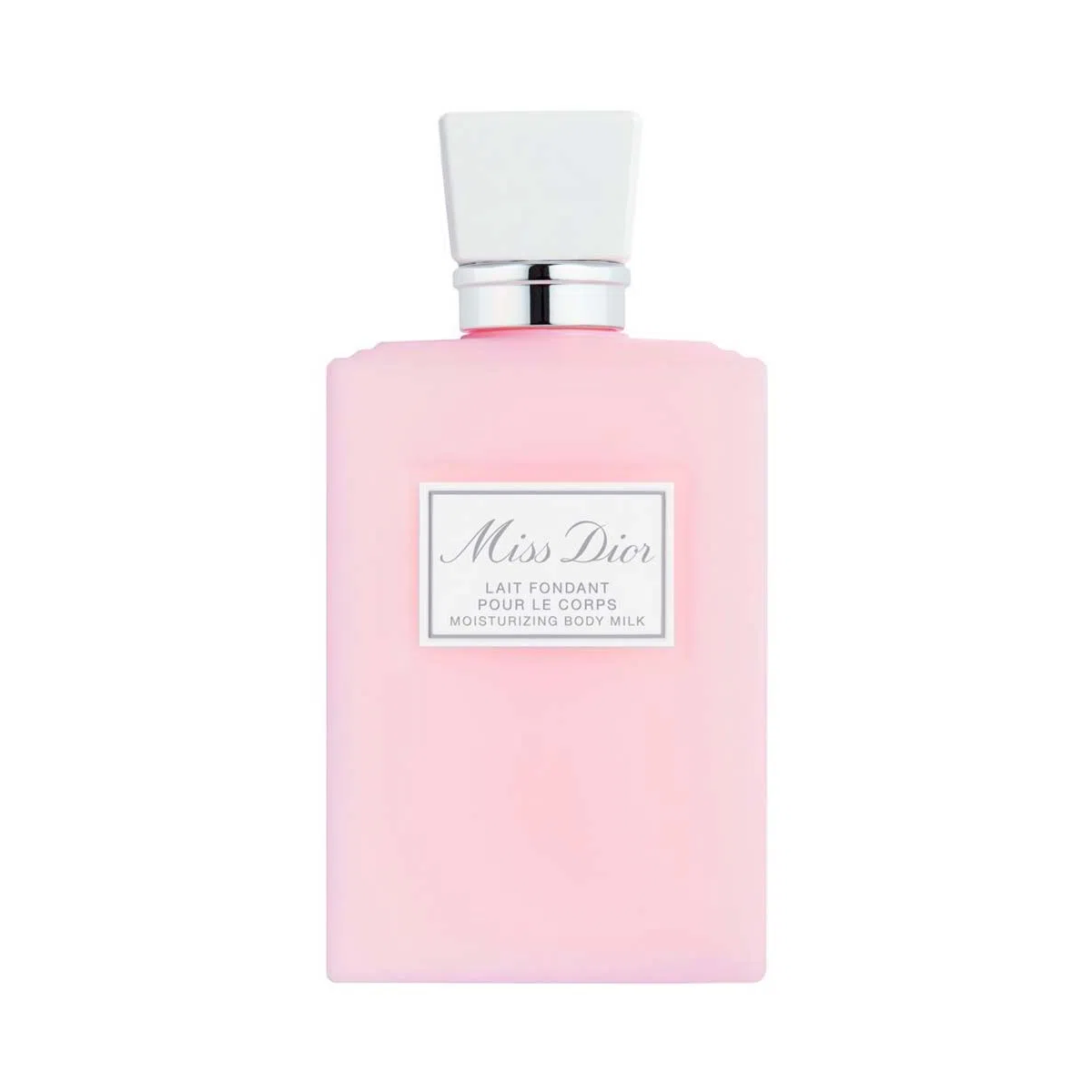 Christian Dior Miss Dior Creme Corporal 200ml