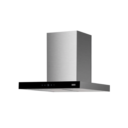 Franke Coifa 60cm Linea Touch Parede 220v