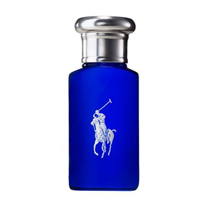 Perfume Ralph Lauren Polo Blue Eau de Toilette Masculino