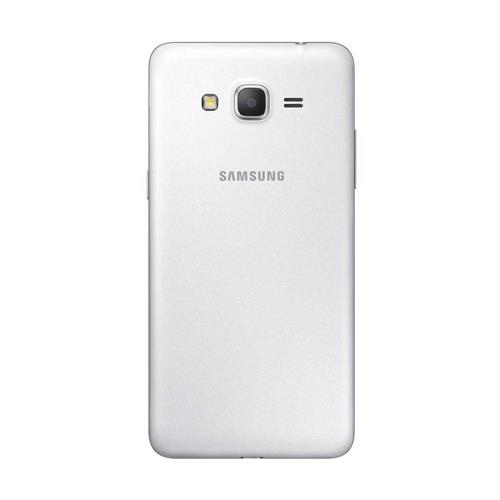 Smartphone Samsung Galaxy Gran Prime Duos Dual Chip Tela de 5" 3G 8 GB ...