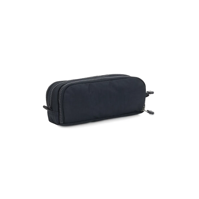 Kipling Estojo Gitroy True Black