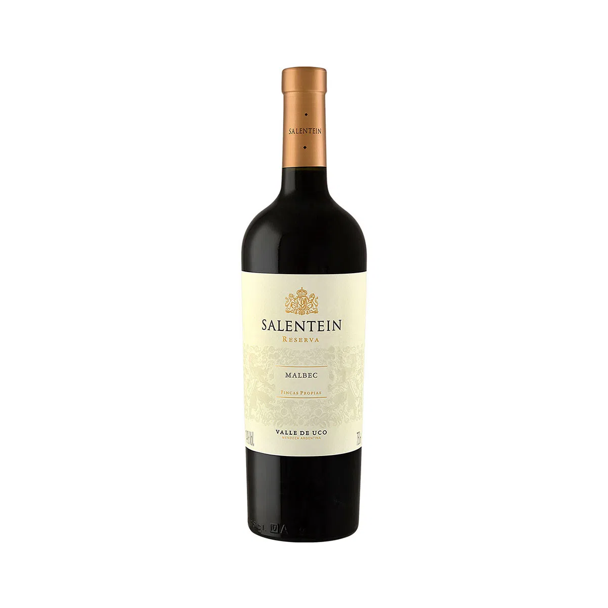 Salentein Vinho Reserva Malbec Argentina 750ml