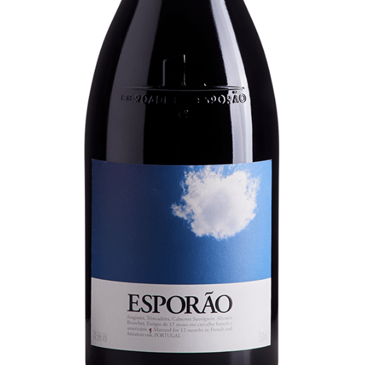 Esporão Vinho Reserva Tinto Portugal 750ml