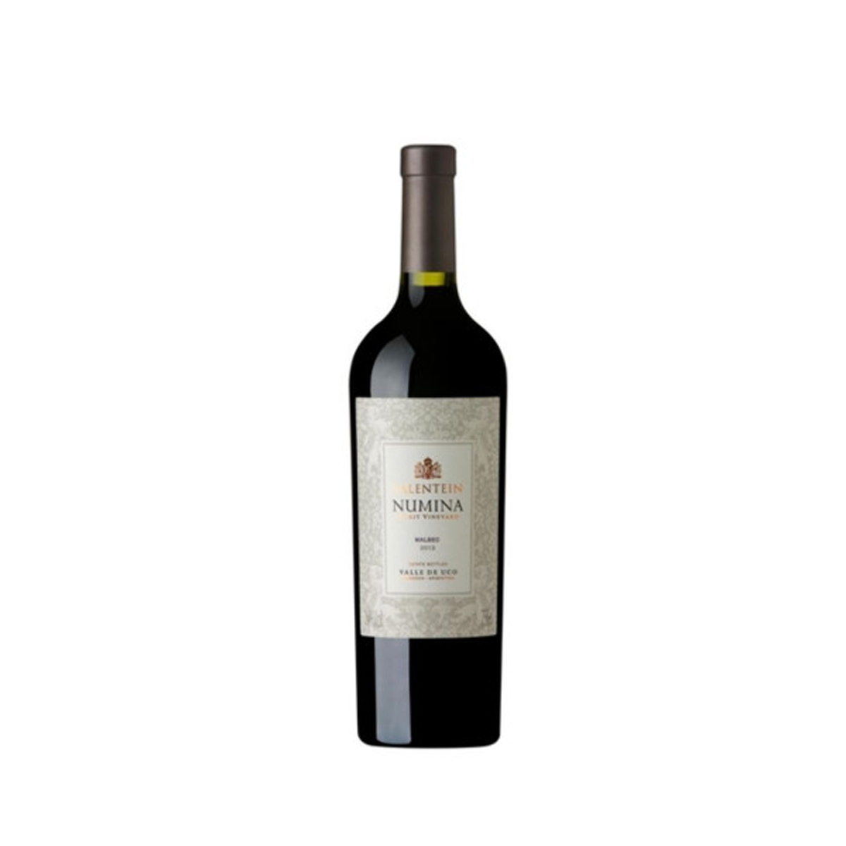 Salentein Vinho Numina Malbec Argentina 750ml