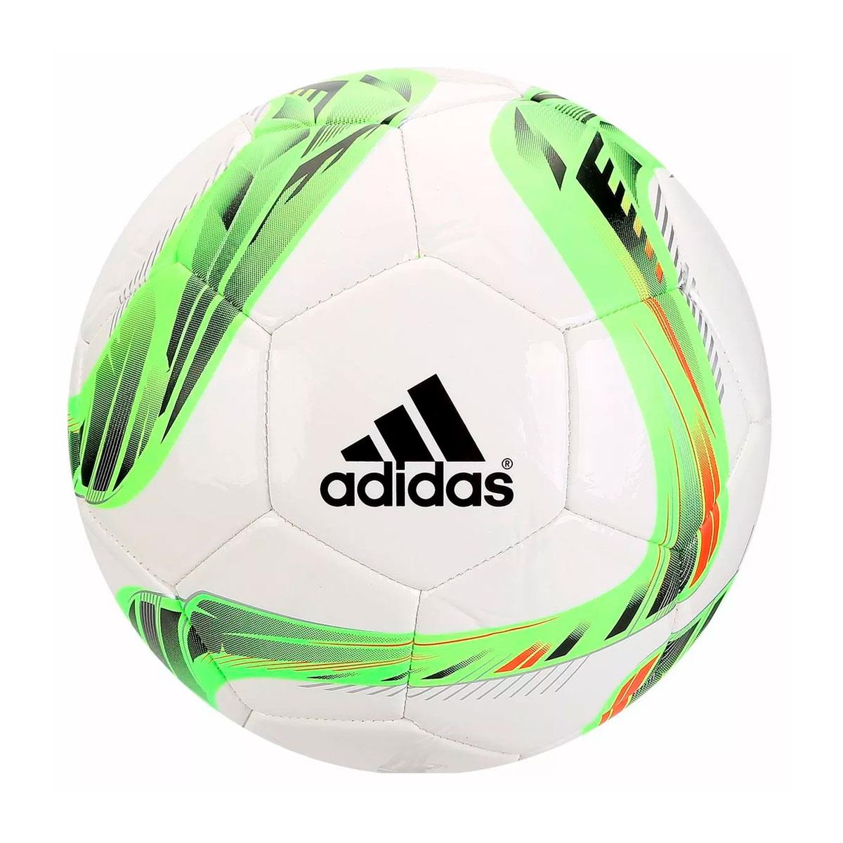 Bola Adidas Context 15 Glider
