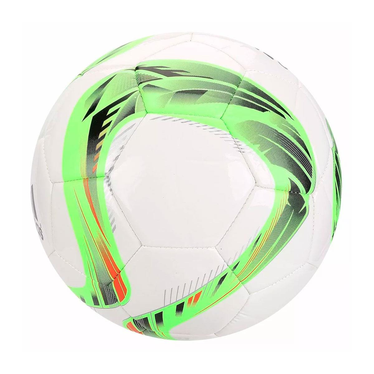 Bola Adidas Context 15 Glider