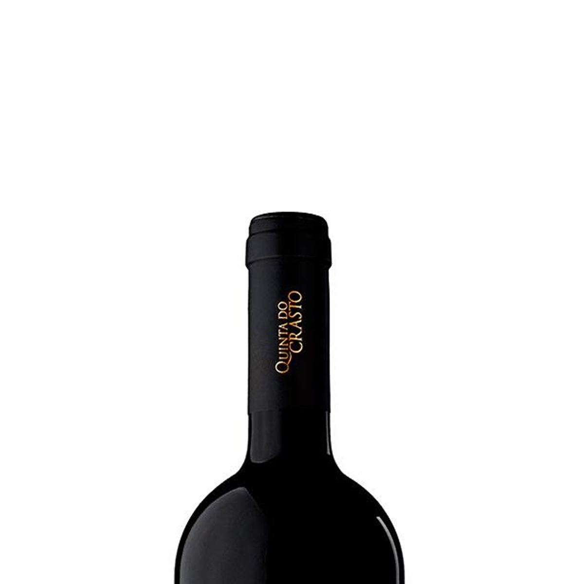 Quinta Do Crasto Vinho Reserva Vinhas Velhas Tinto Portugal 750ml