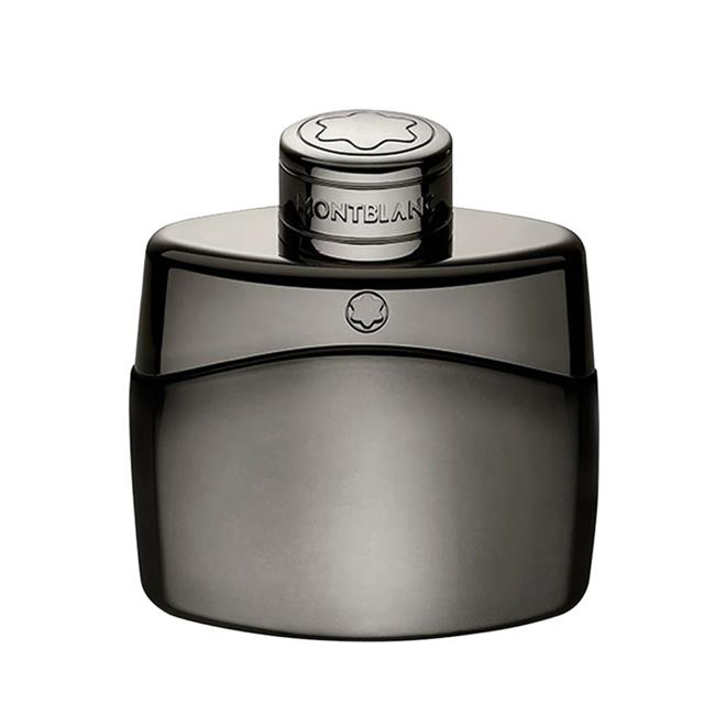Perfume Montblanc Legend Intense Eau de Toilette Masculino - Perfume ...