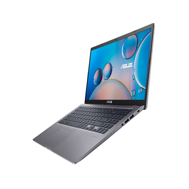 Asus Notebook Cinza X515ja-Ej2734w Core i5 256SSD 4gb 15.6" Windows 11
